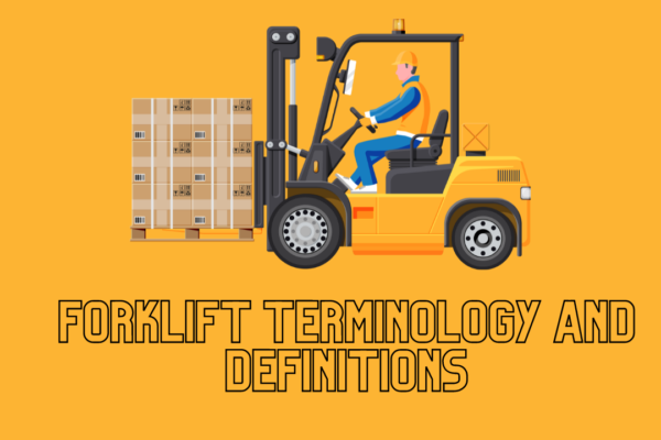 What is a free lift on a Forklift? - American Forklifts